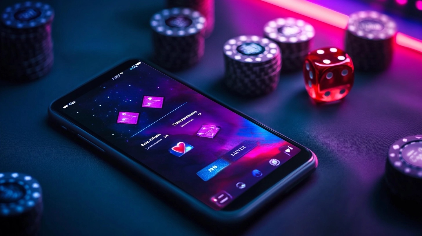 SLOTSHUB Casino: Το τέλειο κέντρο online τυχερών παιχνιδιών