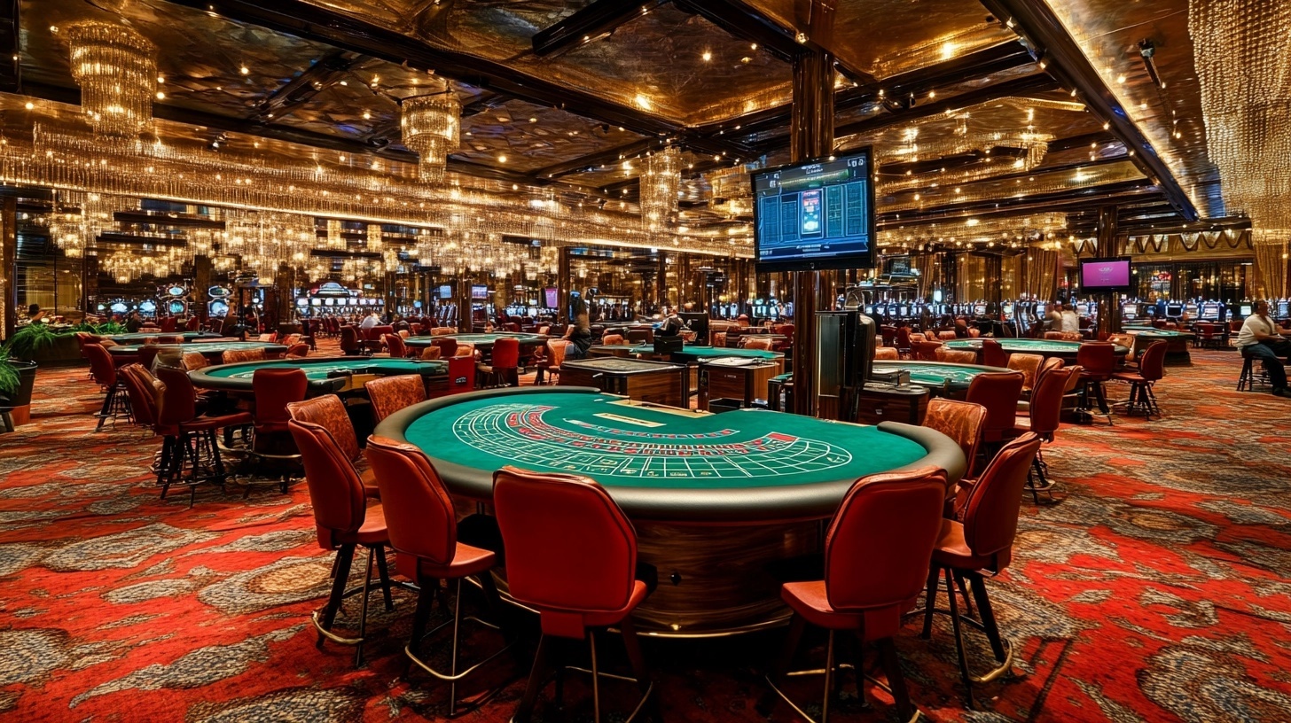 SLOTSHUB: Η εγγραφή έγινε εύκολη και ασφαλής